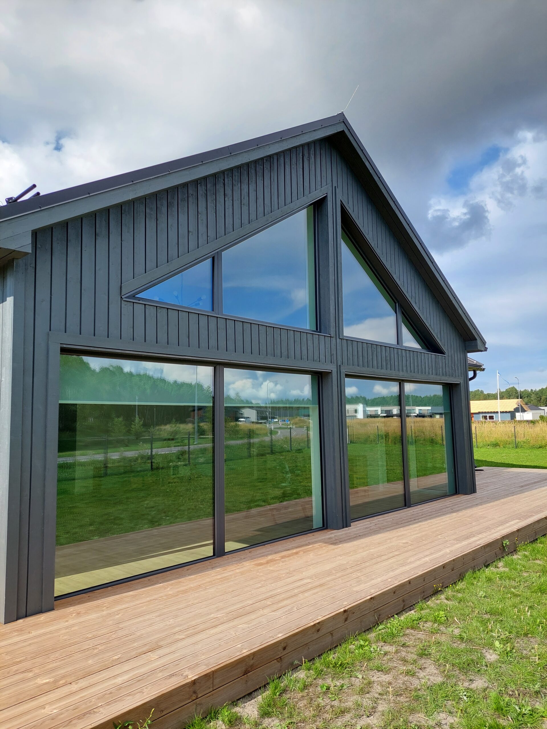 AKENDE KILETAMINE | AKNAKILED | PÄIKESEKAITSEKILED