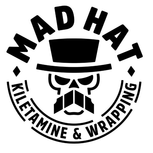 MadHat Kiletamine & Wrapping – Akende ja mööbli kiletamine